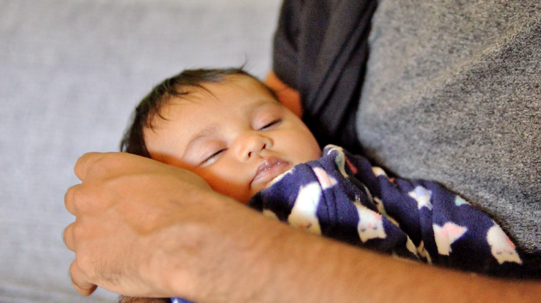 Cinco Básicos – Simples, Divertido e Transformador